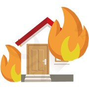 Philippine Steelcare Trading Corporation | Roofing, PVC Ceiling and ...