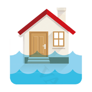 Philippine Steelcare Trading Corporation | Roofing, PVC Ceiling and ...