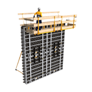 Philippine Steelcare Trading Corporation | Roofing, PVC Ceiling and ...